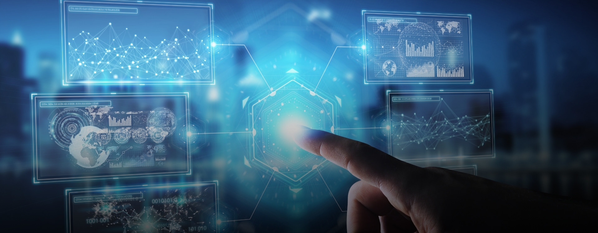 Investment Management Systems | Aston Crest : Aston Crest