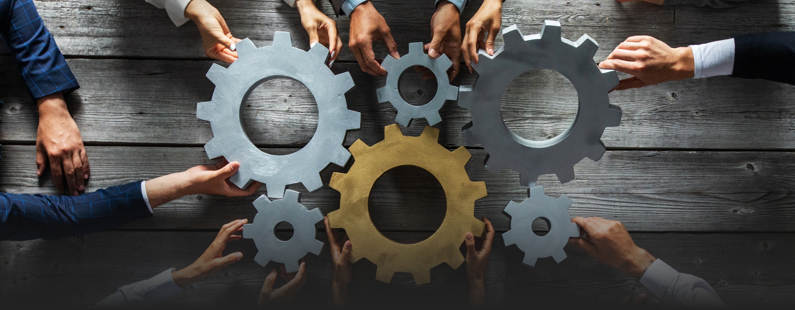 Trusted Staff | Aston Crest | Lake Mary, FL : Aston Crest