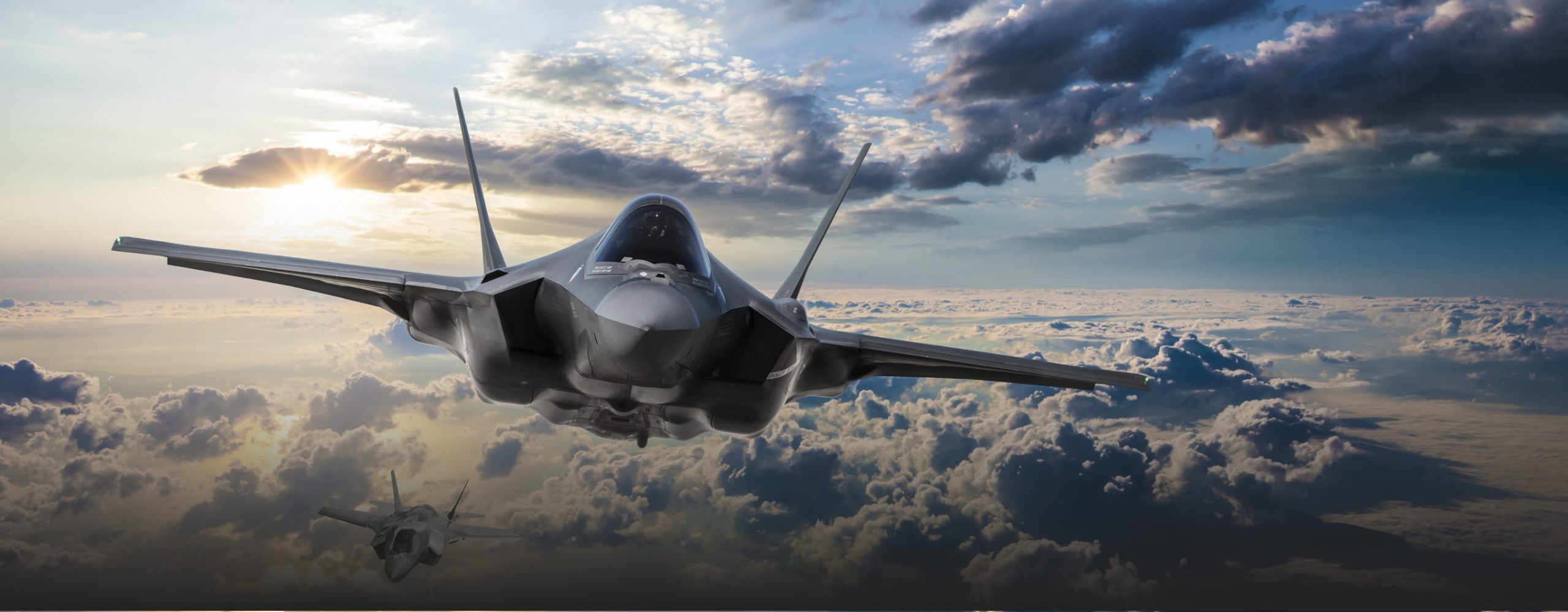 Lockheed Martin | Aston Crest Wealth | Lake Mary, FL : Aston Crest