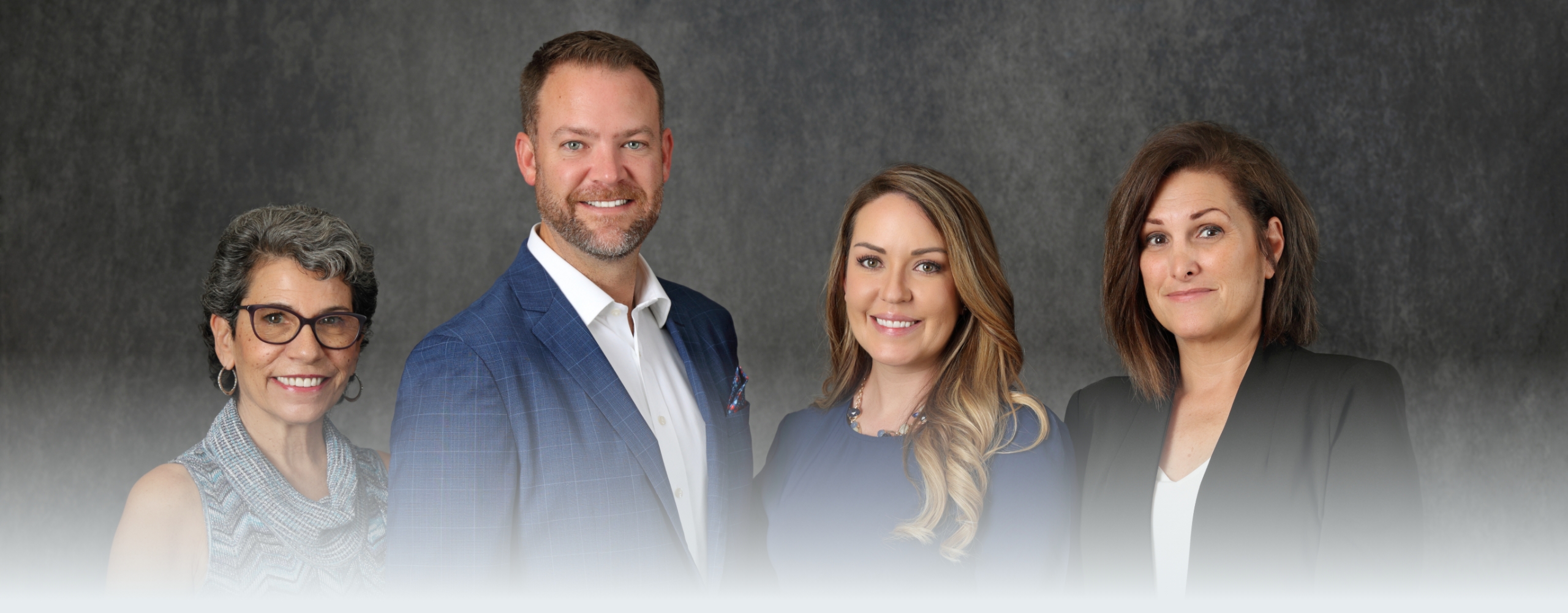 Our Staff | Aston Crest | Lake Mary, FL : Aston Crest